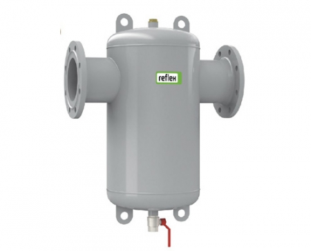 Trading – FAWAZ Trading & Engineering Services Co. LLC