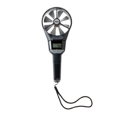 TSI AirFlow Instruments – FAWAZ Trading & Engineering Services Co. LLC SP